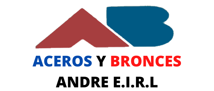 GALOTECH SYSTEMS | ACCESO